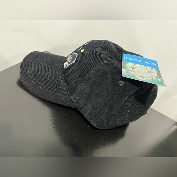 Her Universe | Accessories | Studio Ghibli Spirited Away Soot Sprites ...